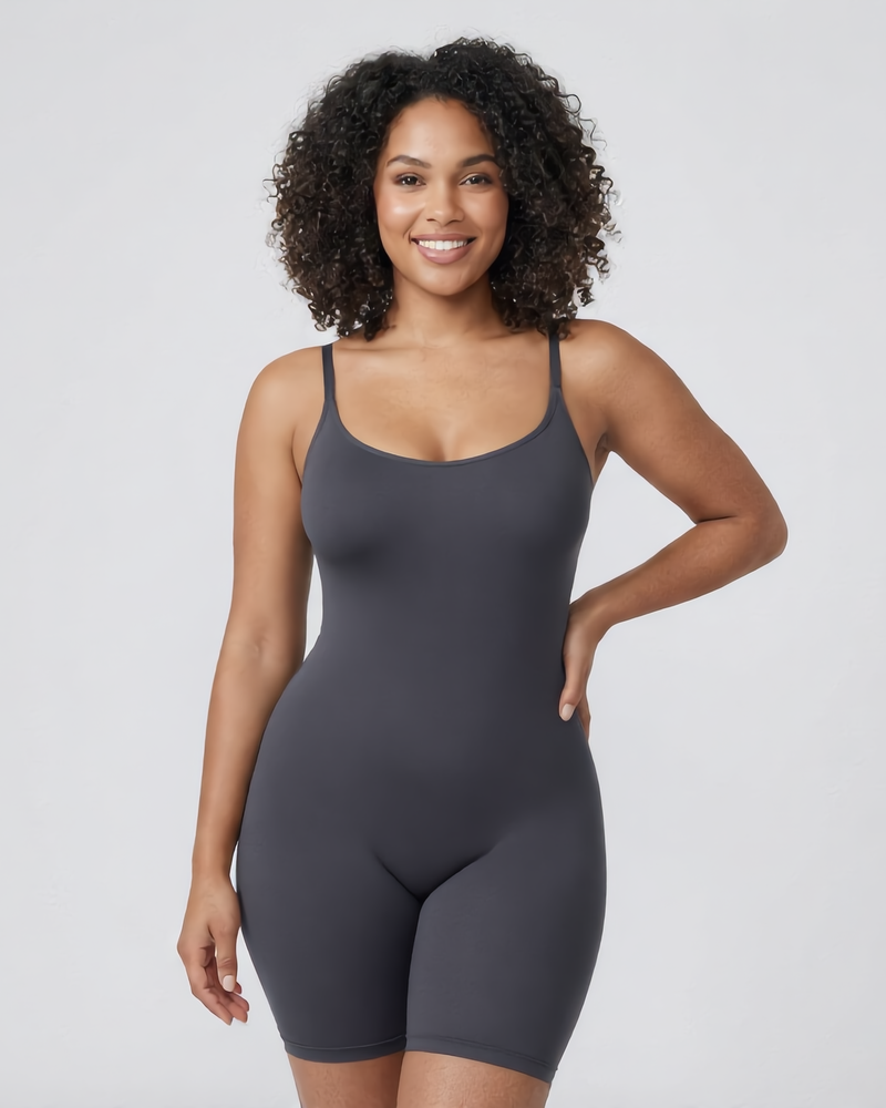 The Daily Shaper – My Store
